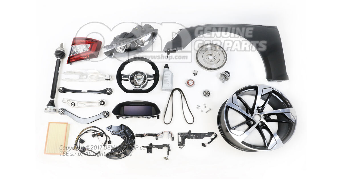 3T2819593A Kryt | oemVWshop.sk